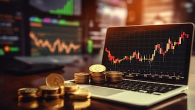 VIG | Vanguard Dividend Appreciation ETF