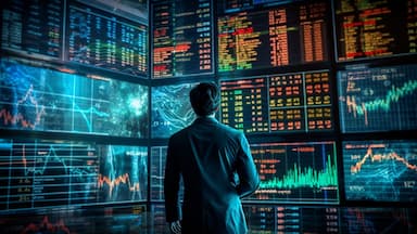 QQQ | Invesco QQQ Trust