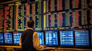 What are the Best European ETFs to Invest in?