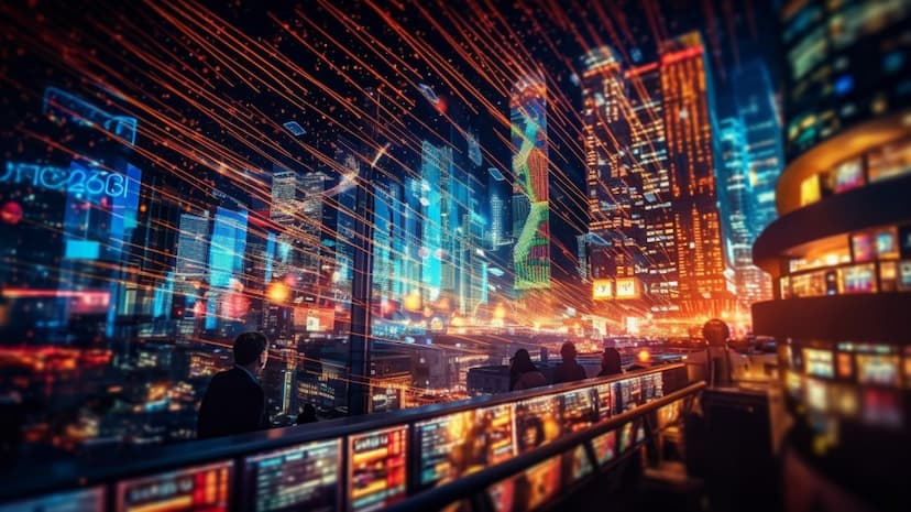 Calculate efficient frontier in excel | ETF Insider