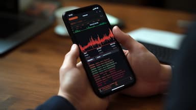 The best Dow Jones Industrial Average ETF | ETF Insider