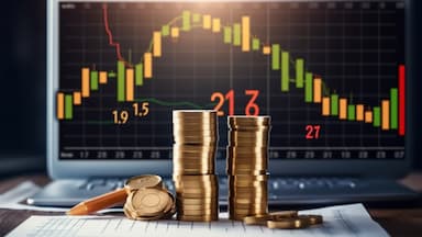 What are the best ETFs to invest in Germany | ETF Insider