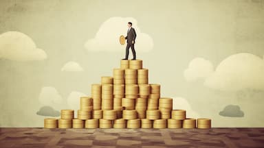 The best Transportation & Logistics ETFs | ETF Insider