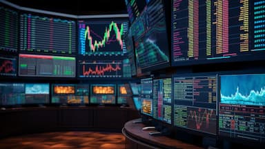 The best Dow Jones Industrial Average ETF | ETF Insider