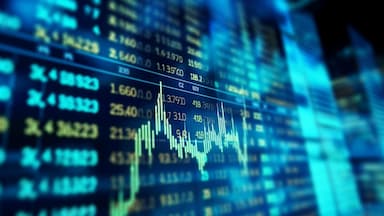 What Is VTI | Invest in VTI | ETF Insider