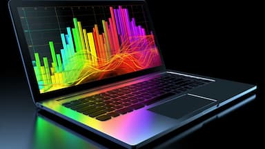 What are the best Dimensional ETFs?
