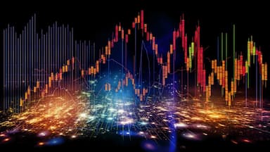 What are the Best European ETFs to Invest in?