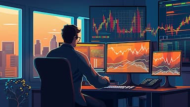 The best Dow Jones Industrial Average ETF | ETF Insider