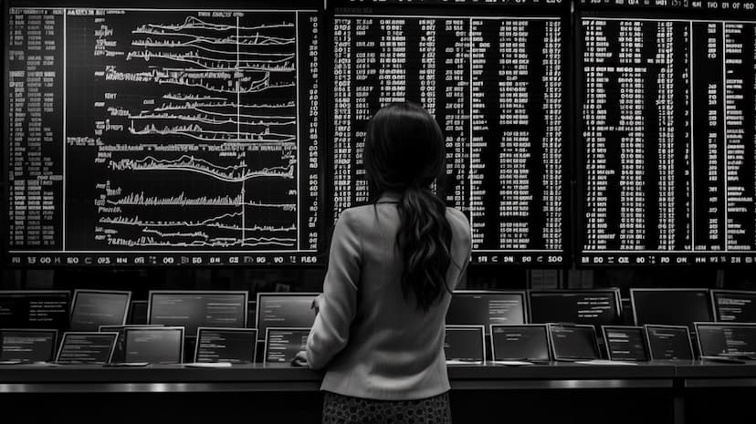 What are the best IBEX 35 ETFs?