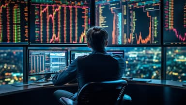 Commercial Real Estate & Office Buildings ETFs | ETF Insider