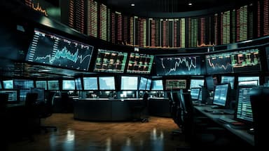 What are the Best European ETFs to Invest in?