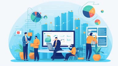 VTI VS VOO | Comparison of ETFs | ETF Insider