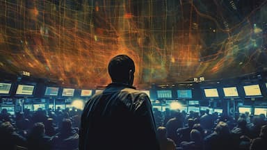 What are the Best European ETFs to Invest in?