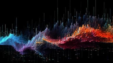 The best Dow Jones Industrial Average ETF | ETF Insider