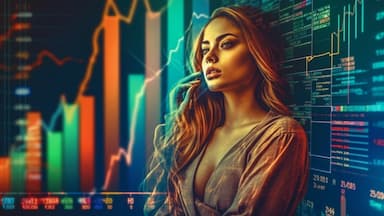 What are the Best European ETFs to Invest in?