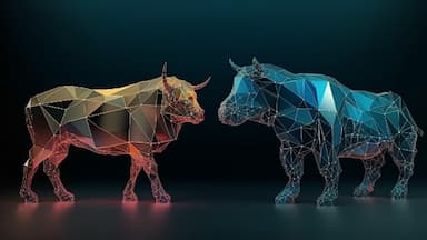 The best Dow Jones Industrial Average ETF | ETF Insider