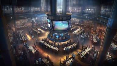 What are the Best European ETFs to Invest in?