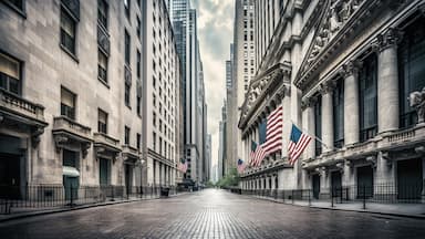 Commercial Real Estate & Office Buildings ETFs | ETF Insider