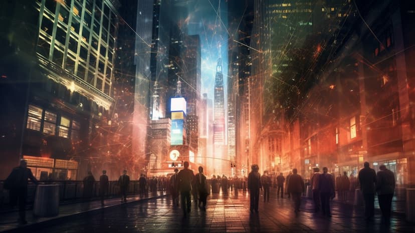 VGT Vs QQQ: Sectors and Top Holdings | ETF Insider