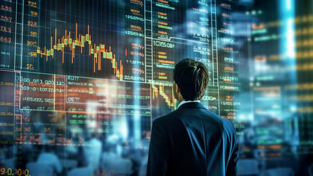What Is The Best ASX 200 ETF What Is The Best ASX 200 ETF